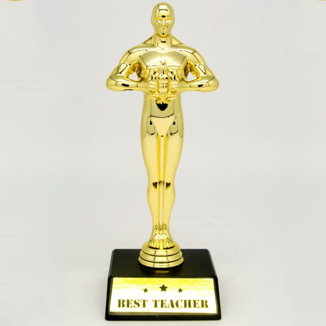 Premiul Nobel pentru profesori | Centrul de Resurse pentru Eco-bio ...