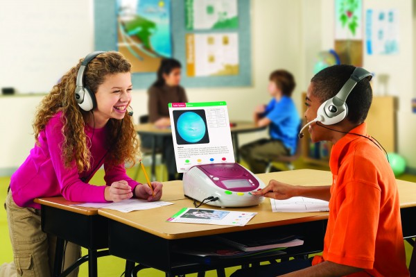 Stilurile de învățare – Auditiv (Muzical – Ritmic) | Centrul de Resurse ...