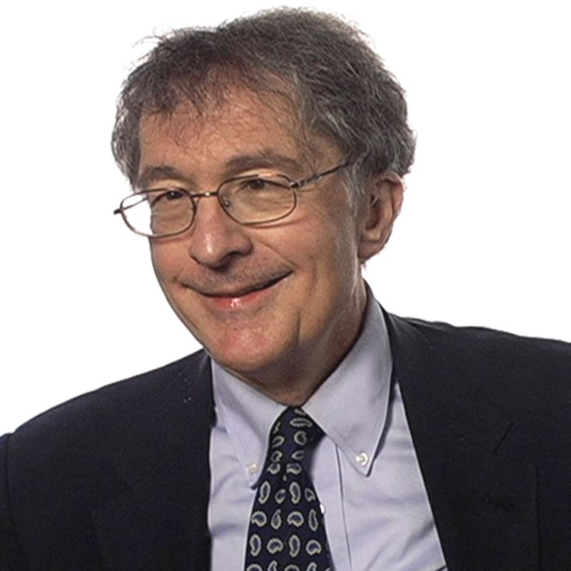 Howard Gardner, inteligențele multiple și educația – 1 | Centrul de ...