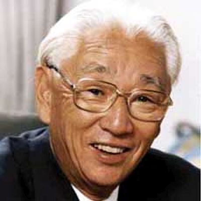 7 Sfaturi de la Dr. Masaru Ibuka pentru părinți | Centrul de Resurse ...