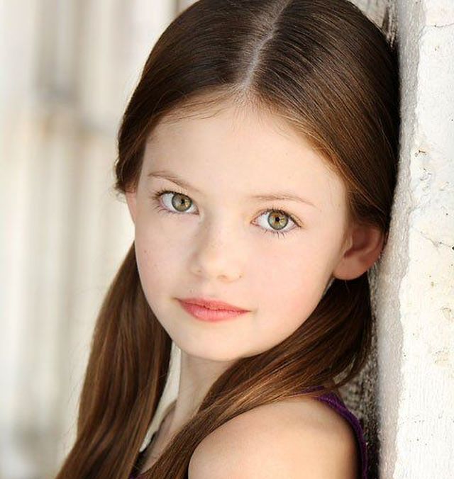 60 de moduri de a ajuta elevii să gândească singuri | Centrul de ...