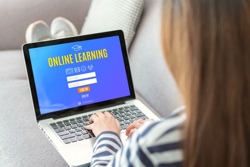 Portofoliul digital și rolurile acestuia | Centrul de Resurse pentru ...